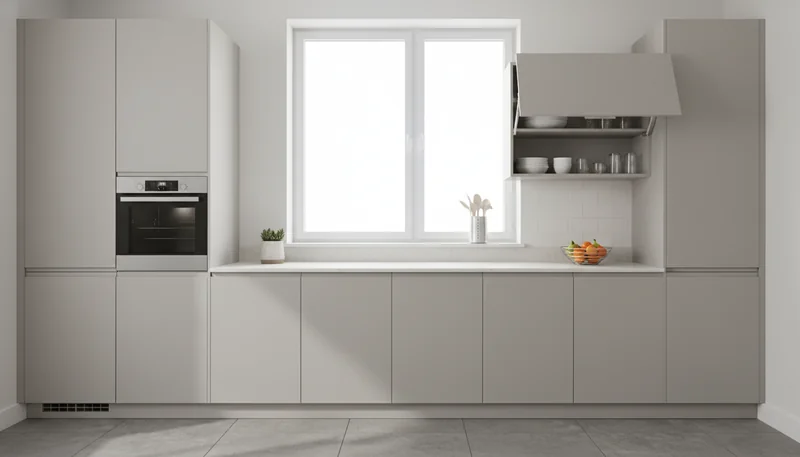 MDF for Cabinets: Smart Uses, Cost Benefits & Key Drawbacks